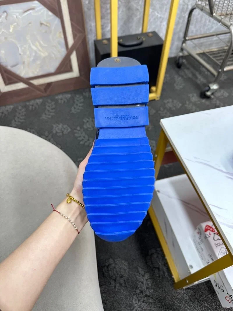 Cut-rate Dsquared2 Shoes