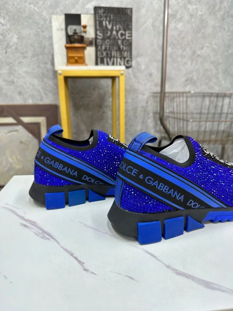 Cut-rate Dsquared2 Shoes