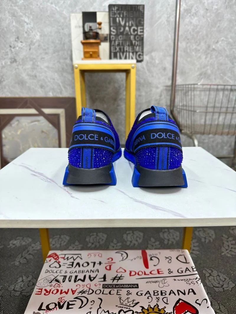 Cut-rate Dsquared2 Shoes