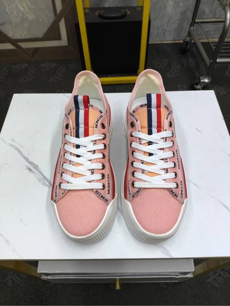 Accurate model Dsquared2 Shoes