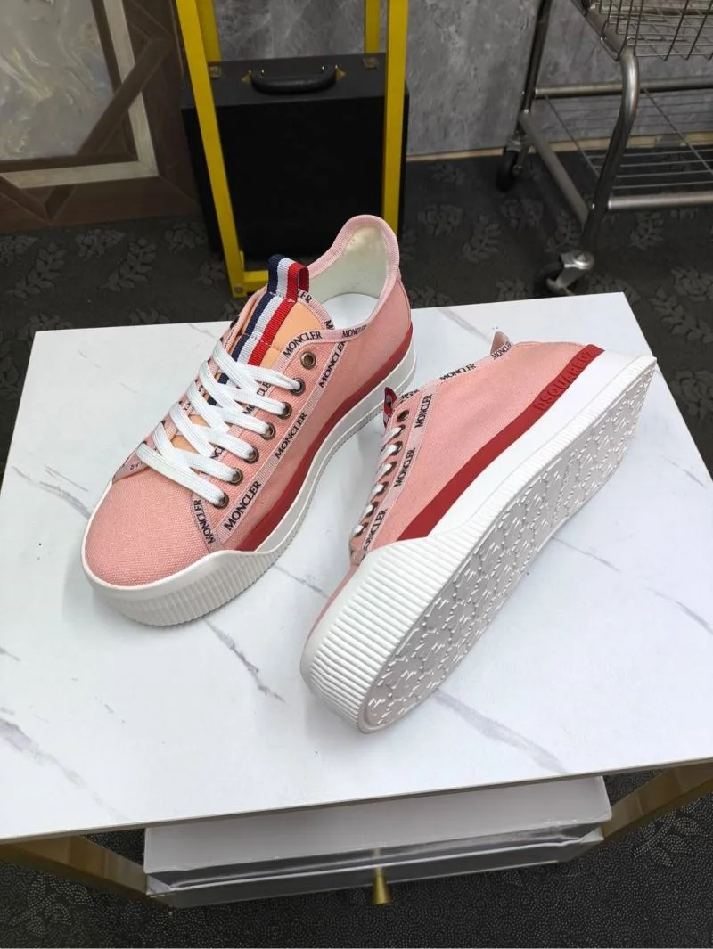 Accurate model Dsquared2 Shoes