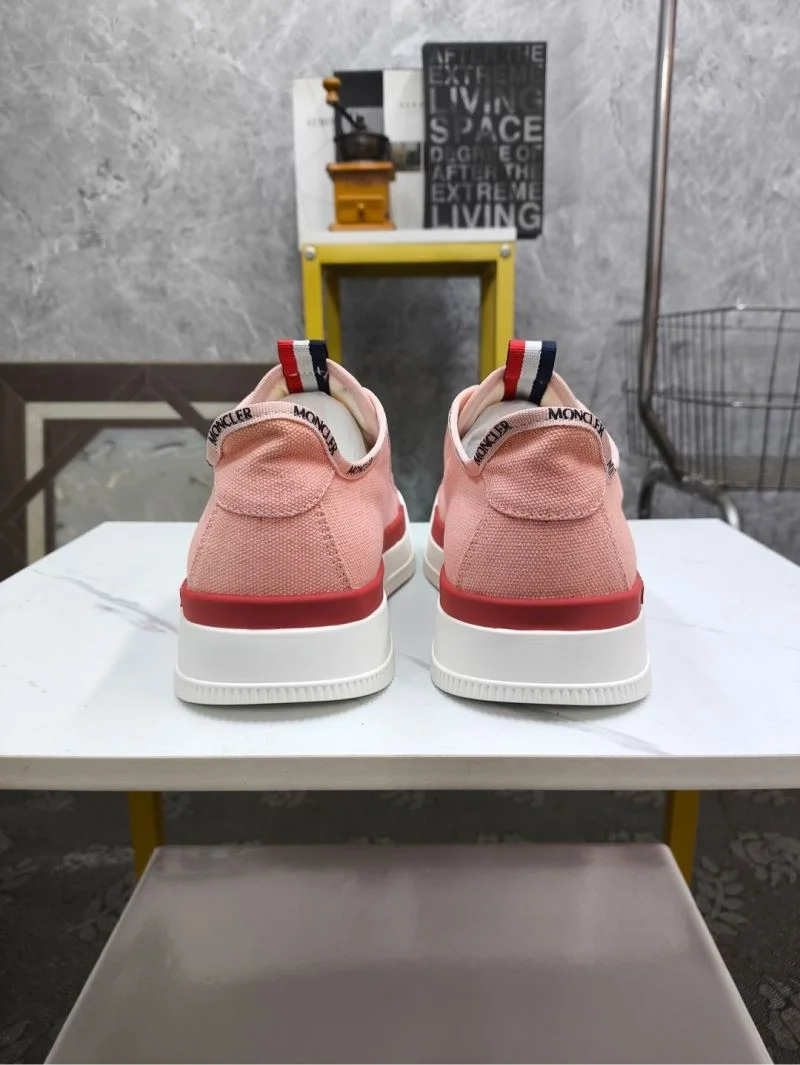Accurate model Dsquared2 Shoes