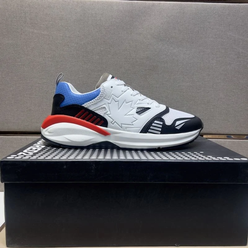 OEM Dsquared2 Shoes
