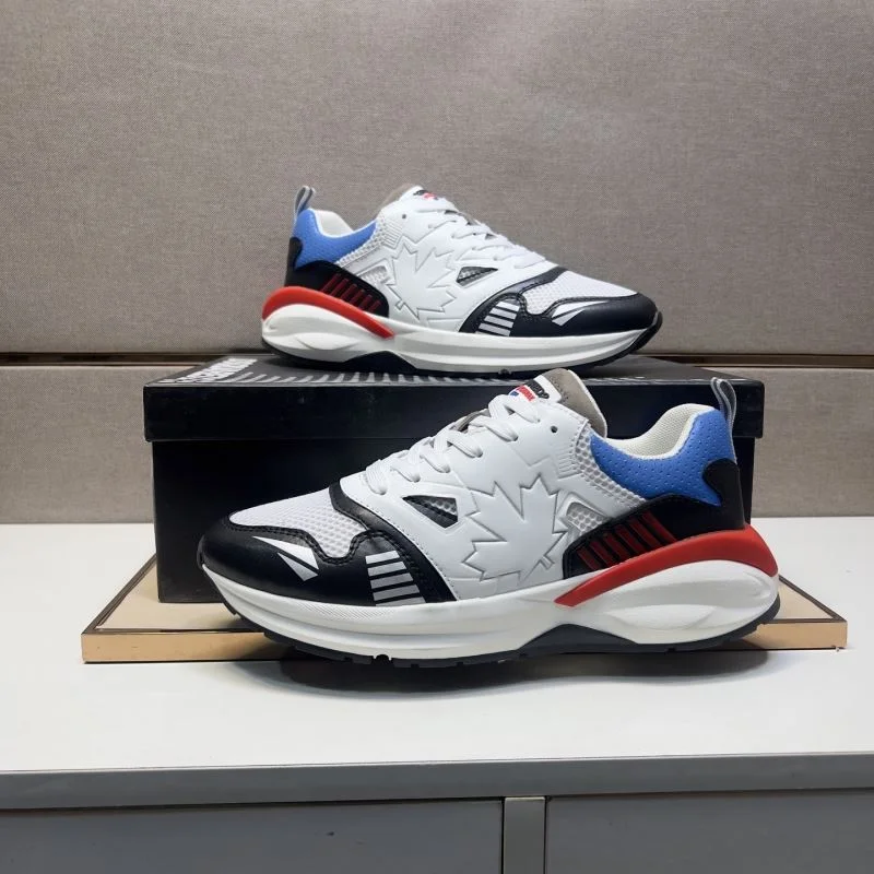OEM Dsquared2 Shoes