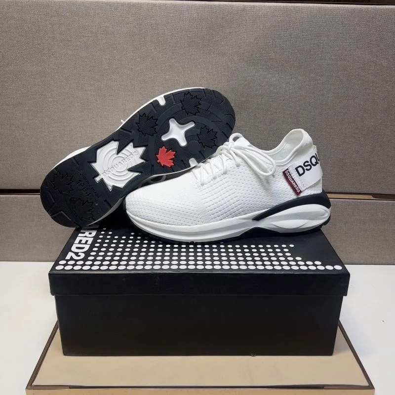 Cut-rate Dsquared2 Shoes