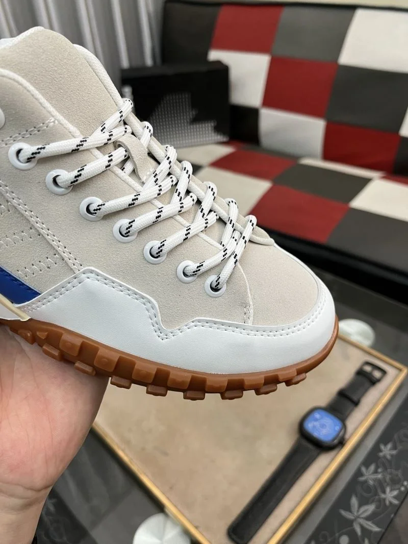 1:1 copy Dsquared2 Shoes