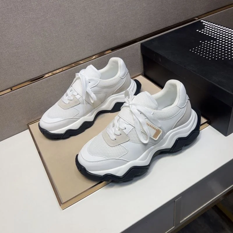 Discounted Dsquared2 Shoes