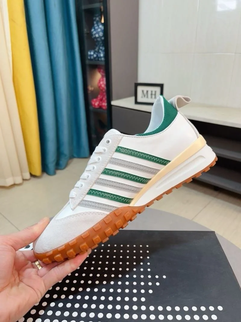 Perfect replica Dsquared2 Shoes