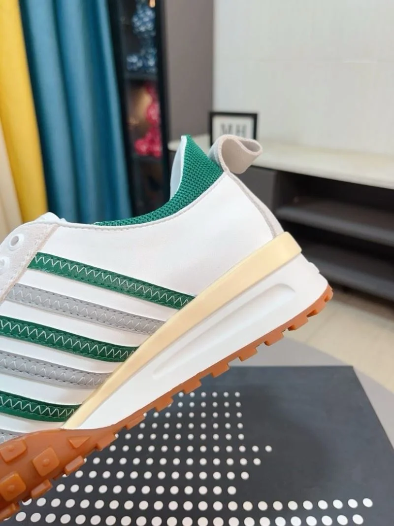 Perfect replica Dsquared2 Shoes