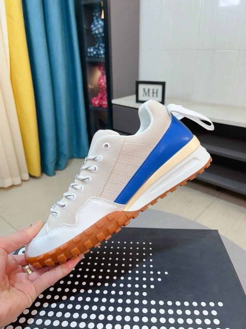 Cut-rate Dsquared2 Shoes