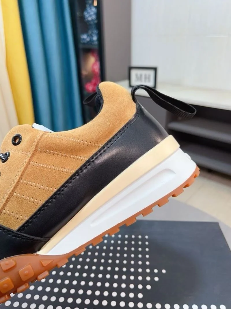 Bargain Dsquared2 Shoes