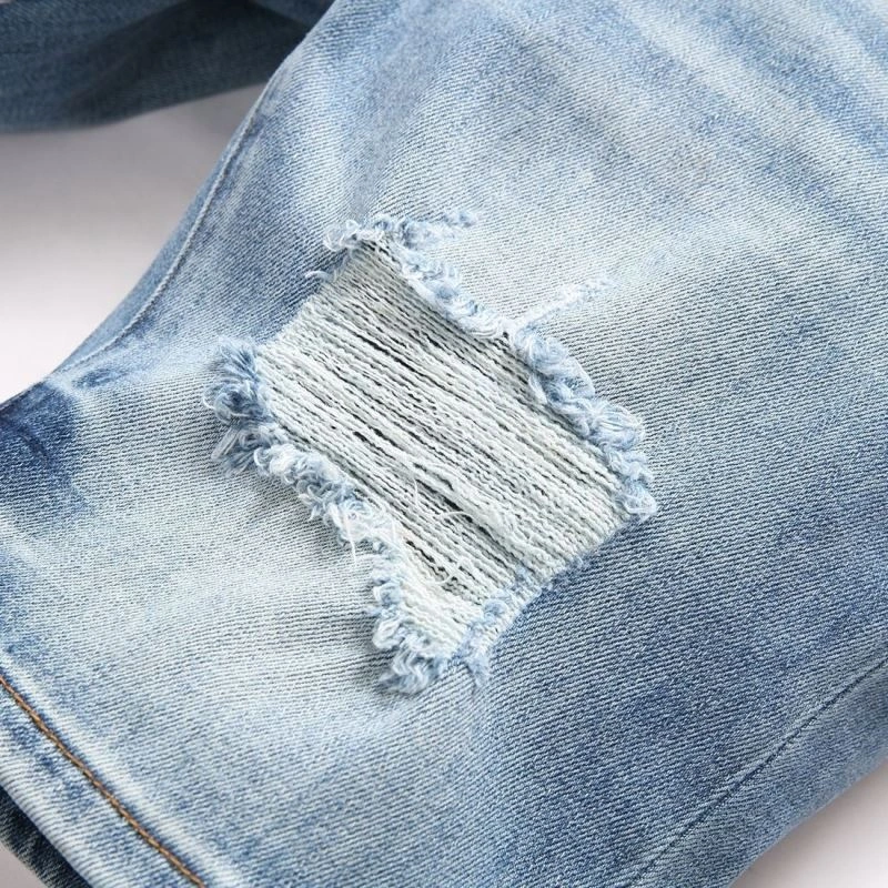 Genuine Dsquared2 Short Pants