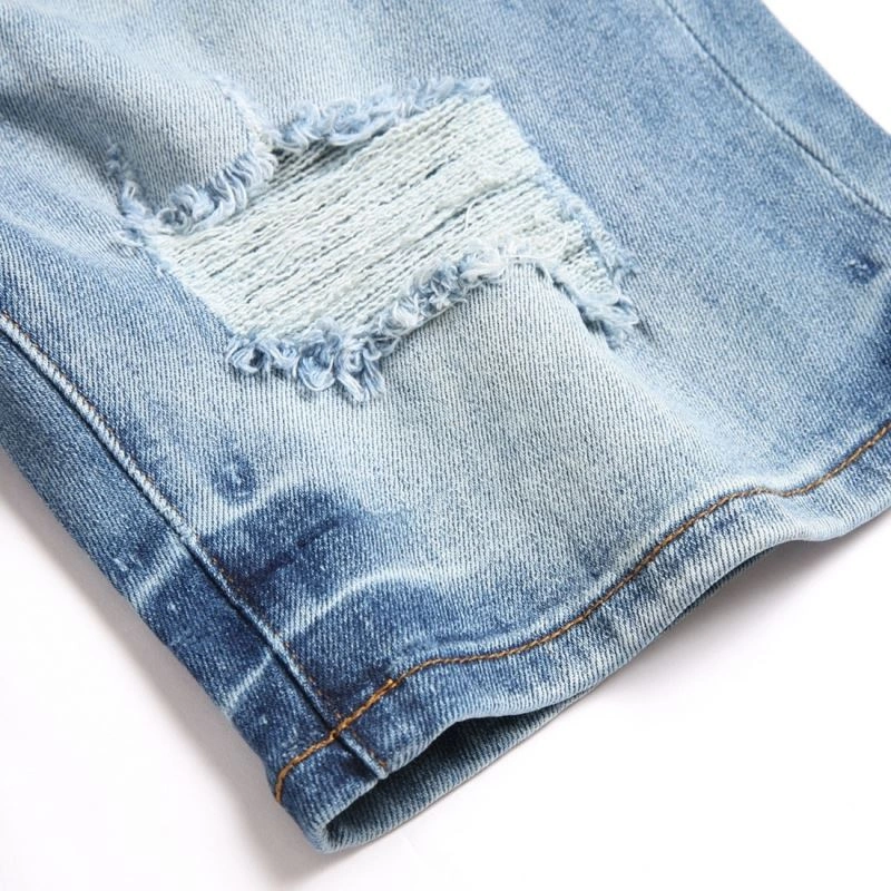 Genuine Dsquared2 Short Pants