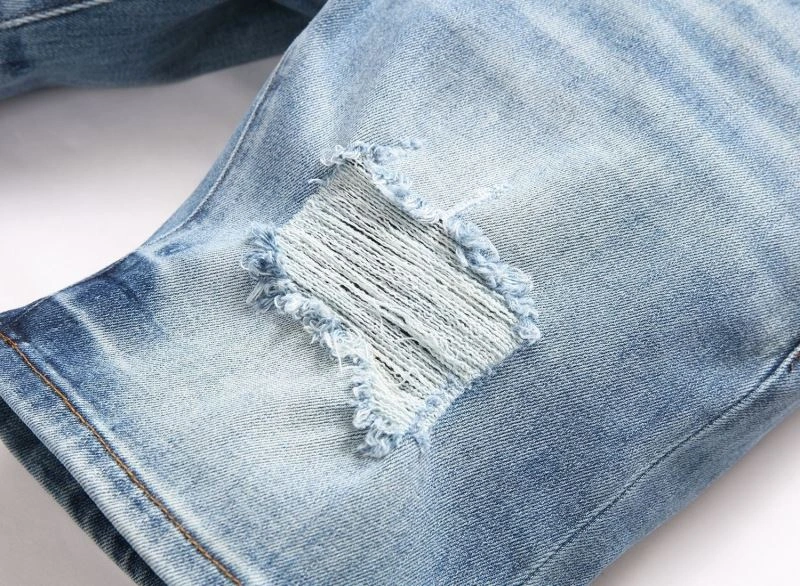 Genuine Dsquared2 Short Pants