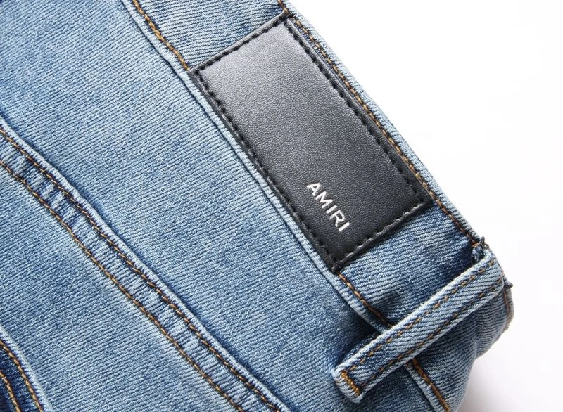 Genuine Dsquared2 Short Pants