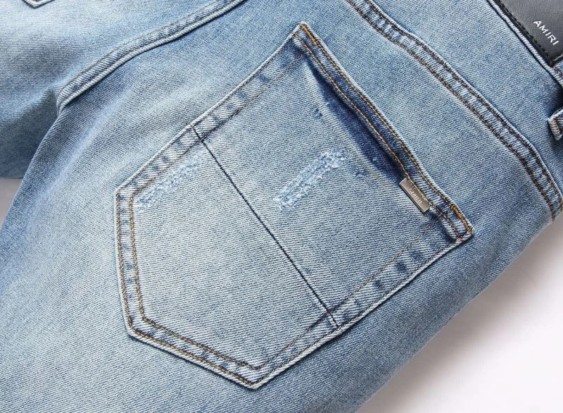 Genuine Dsquared2 Short Pants