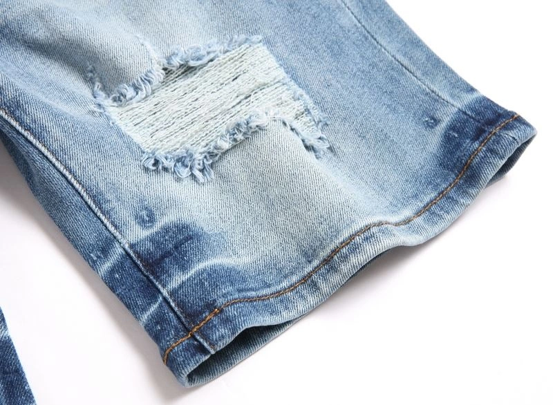Genuine Dsquared2 Short Pants