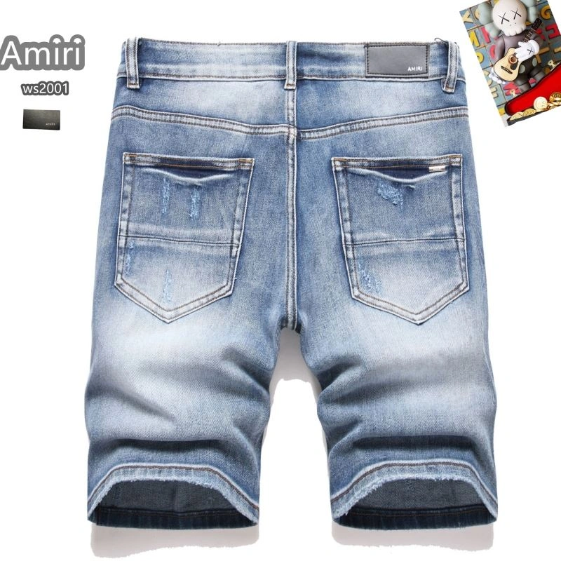 Genuine Dsquared2 Short Pants