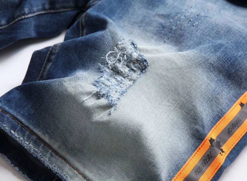 Authentic Dsquared2 Short Pants