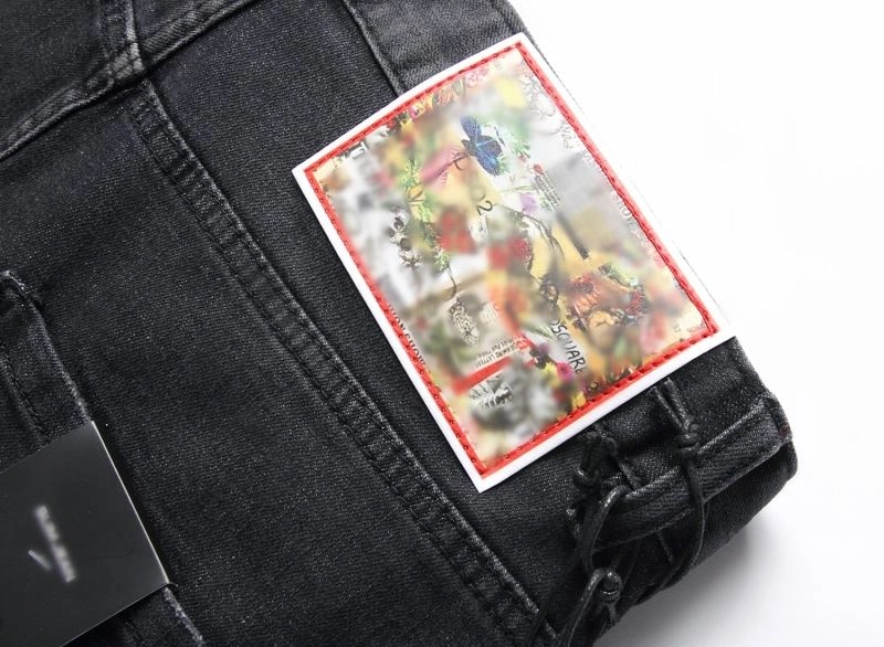 Original Dsquared2 Short Pants