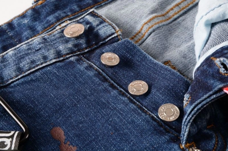 Reasonably priced Dsquared2 Short Pants