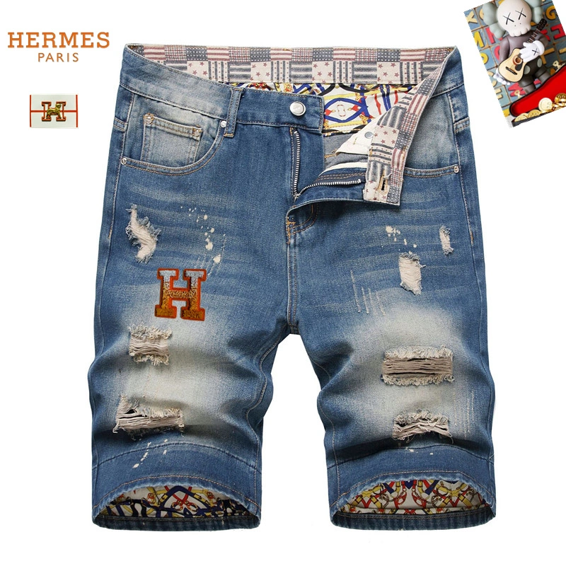 Dsquared2 Short Pants