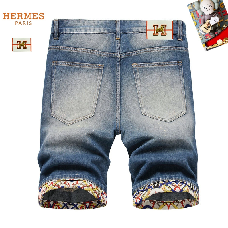 Value-priced Dsquared2 Short Pants