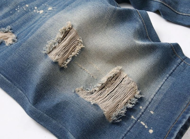 Value-priced Dsquared2 Short Pants