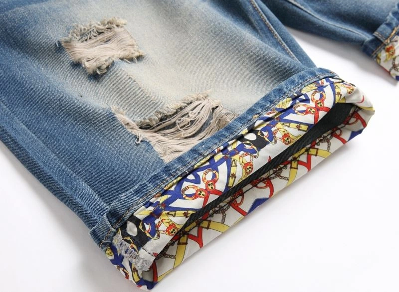 Value-priced Dsquared2 Short Pants