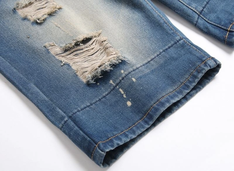 Value-priced Dsquared2 Short Pants