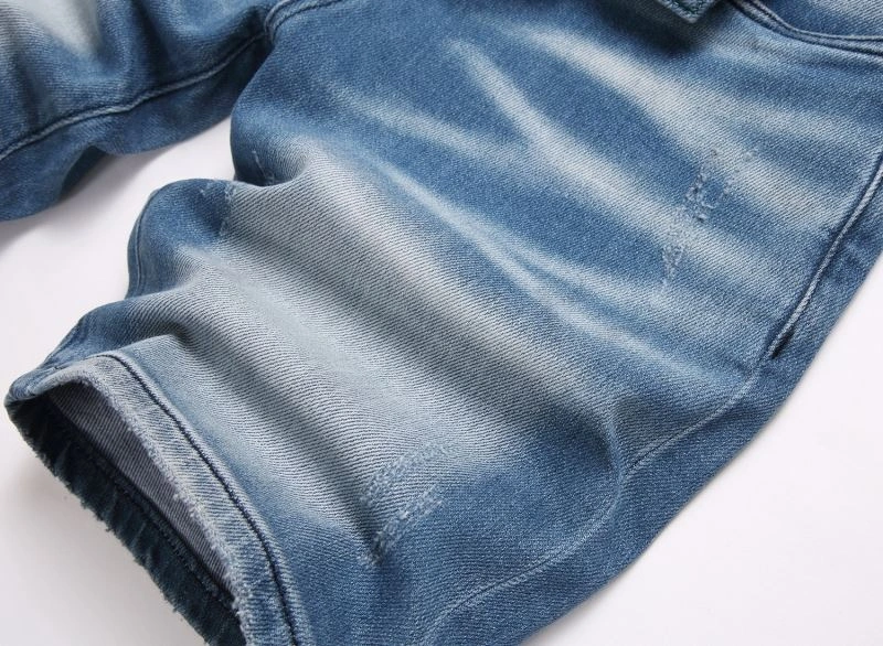 Original Dsquared2 Short Pants
