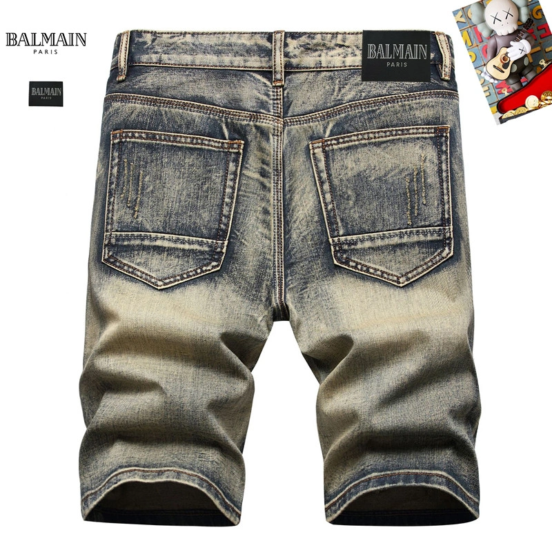 Low-cost Dsquared2 Short Pants