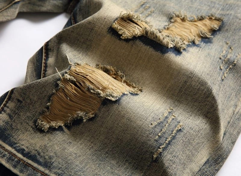 Low-cost Dsquared2 Short Pants