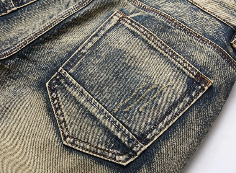 Low-cost Dsquared2 Short Pants