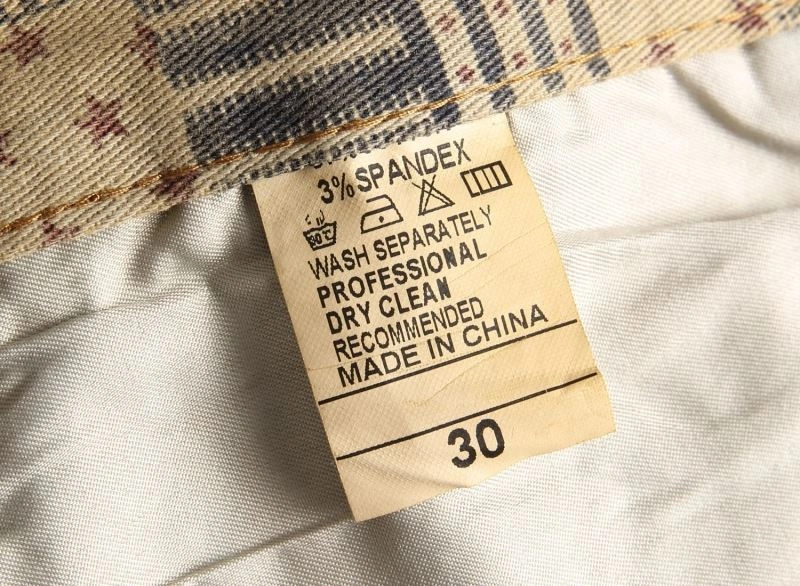 Low-cost Dsquared2 Short Pants