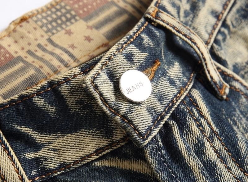 Low-cost Dsquared2 Short Pants