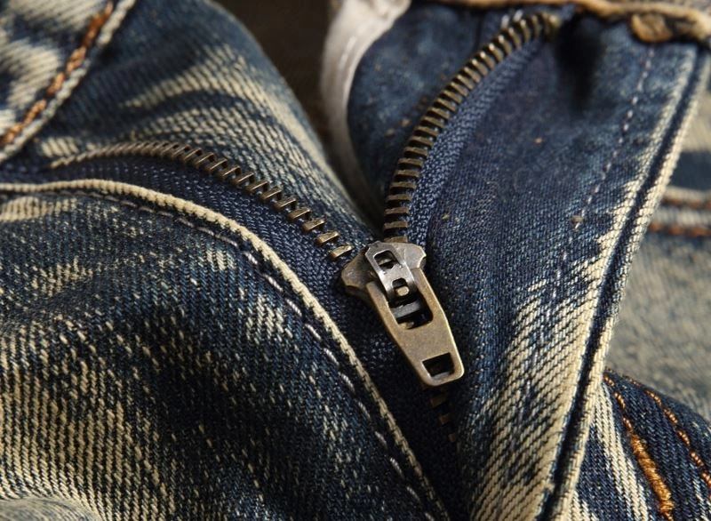 Low-cost Dsquared2 Short Pants