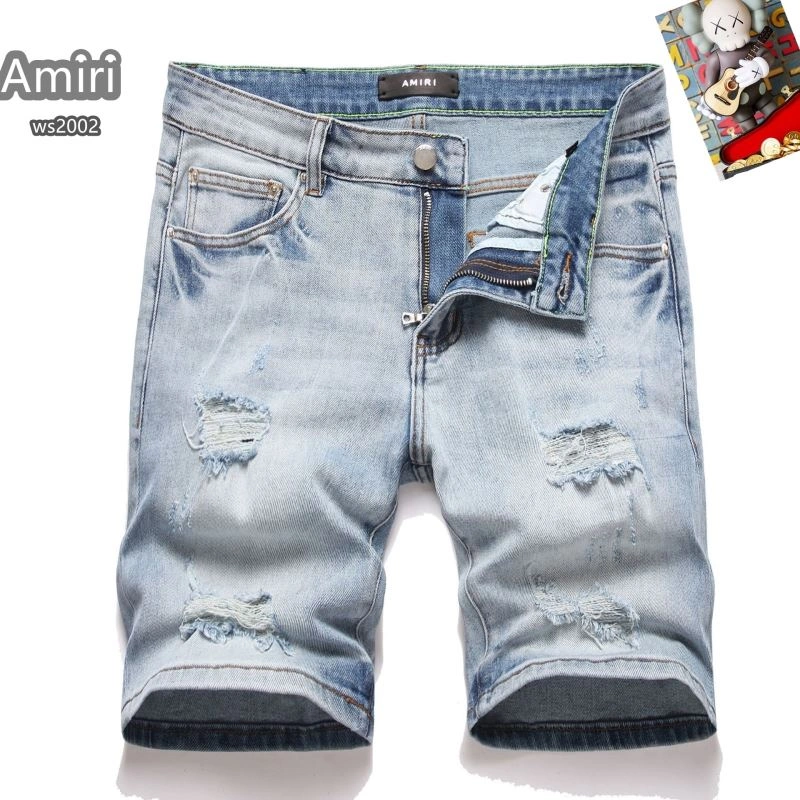 Dsquared2 Short Pants