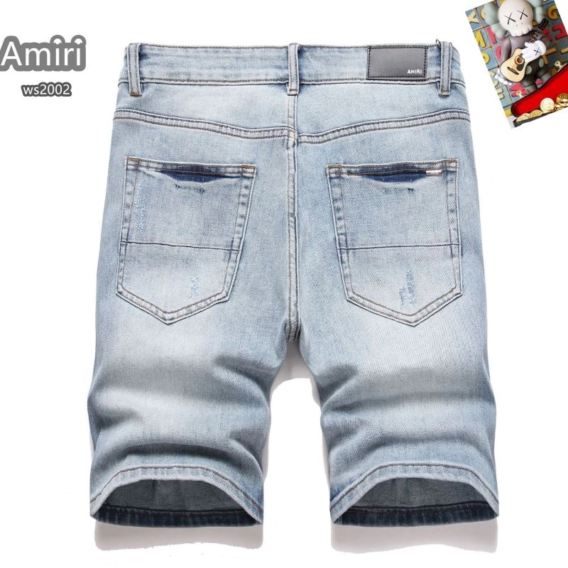 Mirror quality Dsquared2 Short Pants
