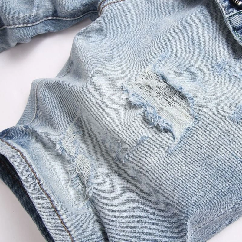 Mirror quality Dsquared2 Short Pants