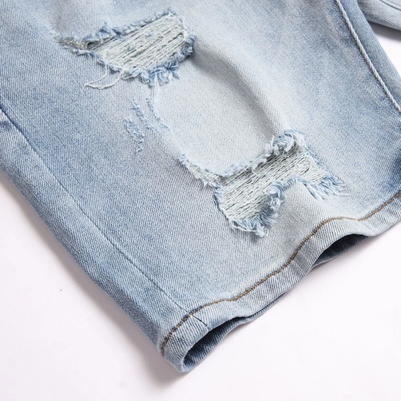 Mirror quality Dsquared2 Short Pants