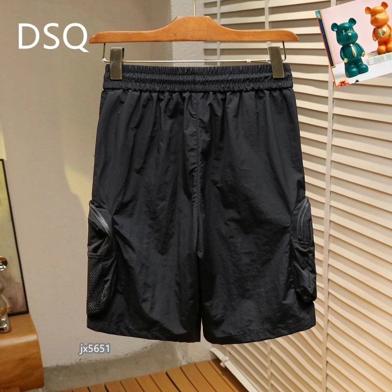 Reasonably priced Dsquared2 Short Pants