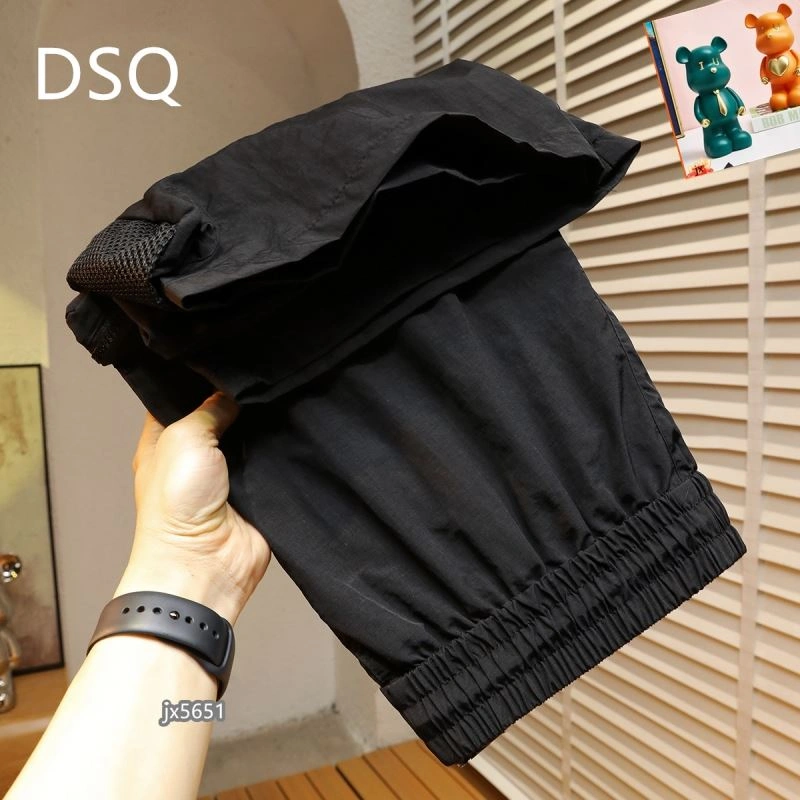 Reasonably priced Dsquared2 Short Pants