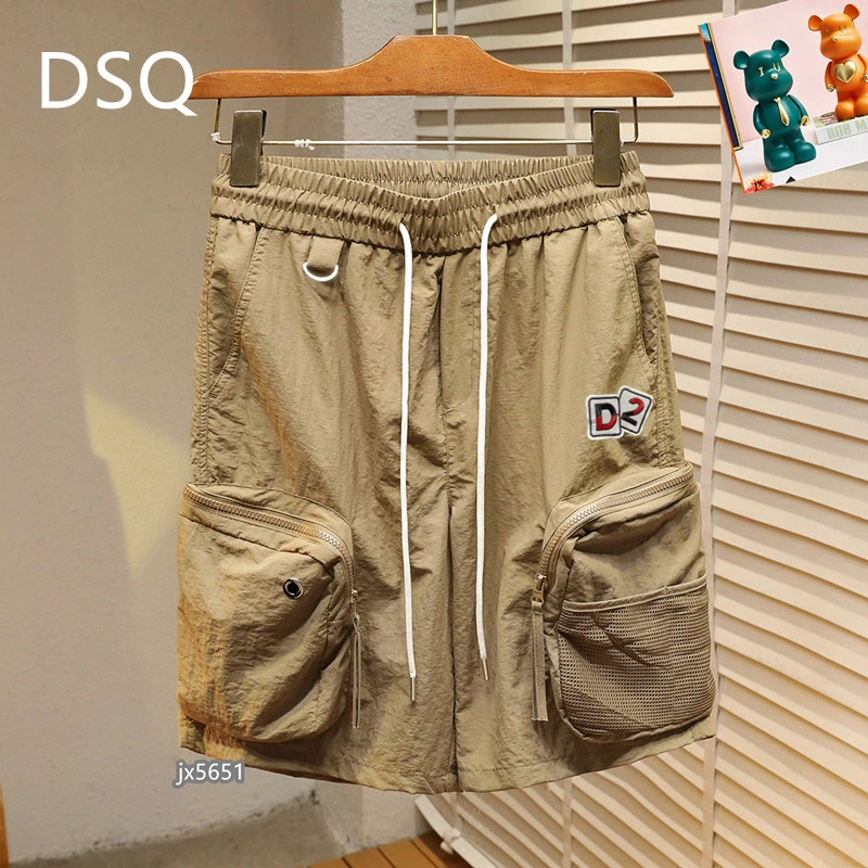 Reasonably priced Dsquared2 Short Pants