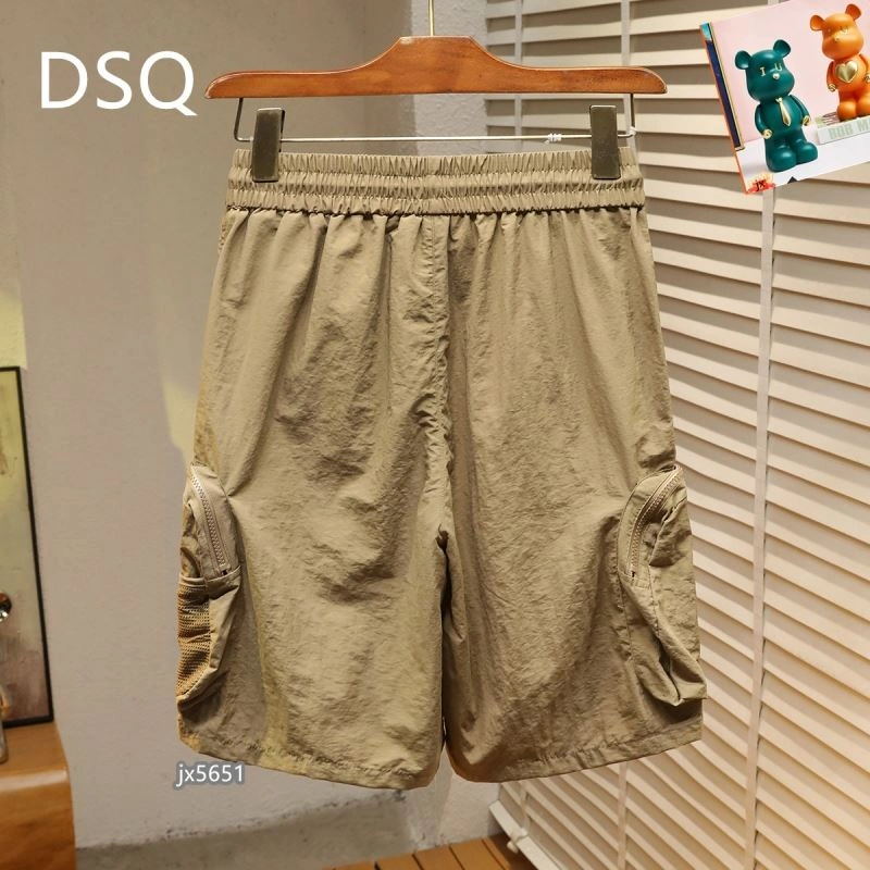 Reasonably priced Dsquared2 Short Pants