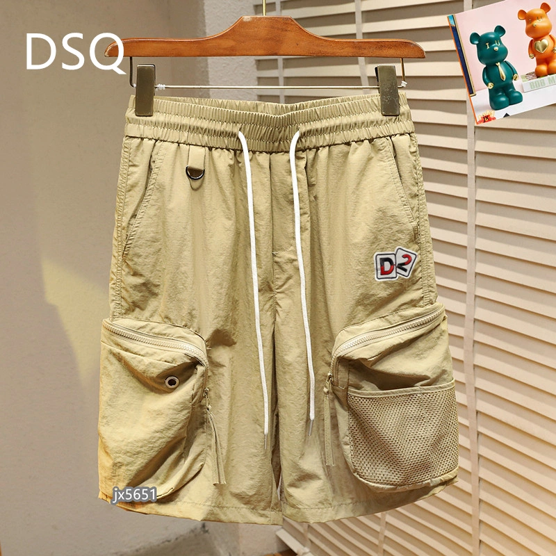 Reasonably priced Dsquared2 Short Pants