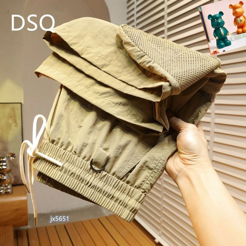 Reasonably priced Dsquared2 Short Pants