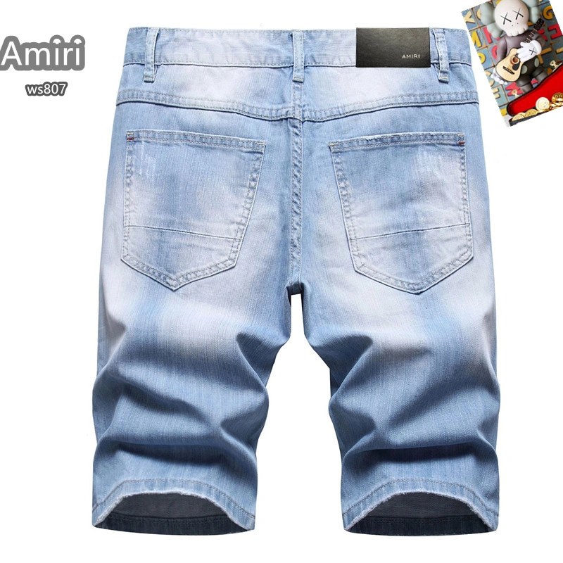 Dsquared2 Short Pants