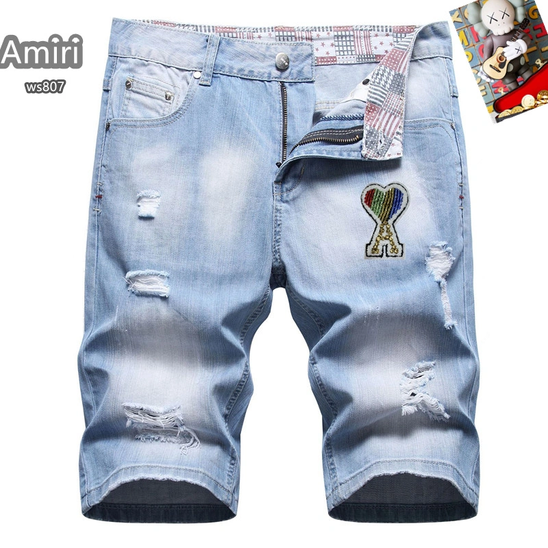 Affordable Dsquared2 Short Pants