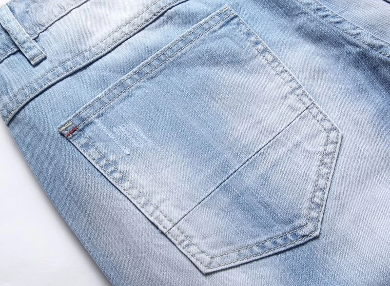 Affordable Dsquared2 Short Pants